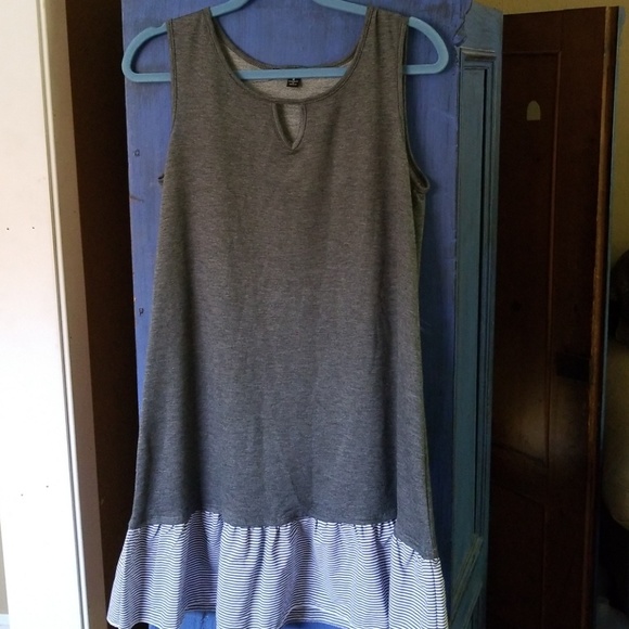 Espresso | Dresses | Espressor Dress | Poshmark